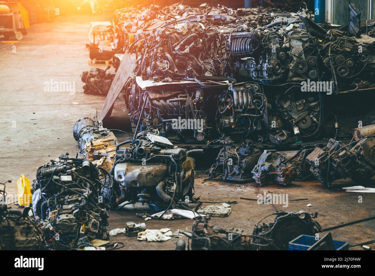 Reuse recycle and repair hi-res stock photography and images - Alamy
