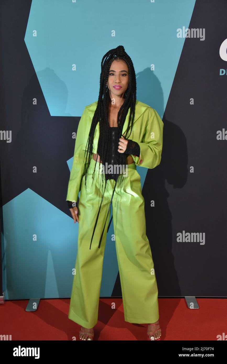 Nora henes hi-res stock photography and images - Alamy