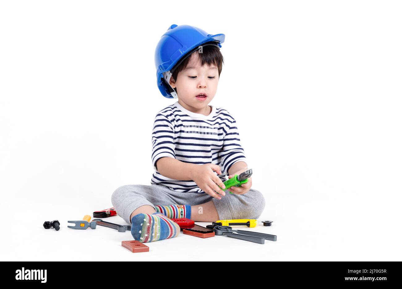 Engineer education hi-res stock photography and images - Alamy