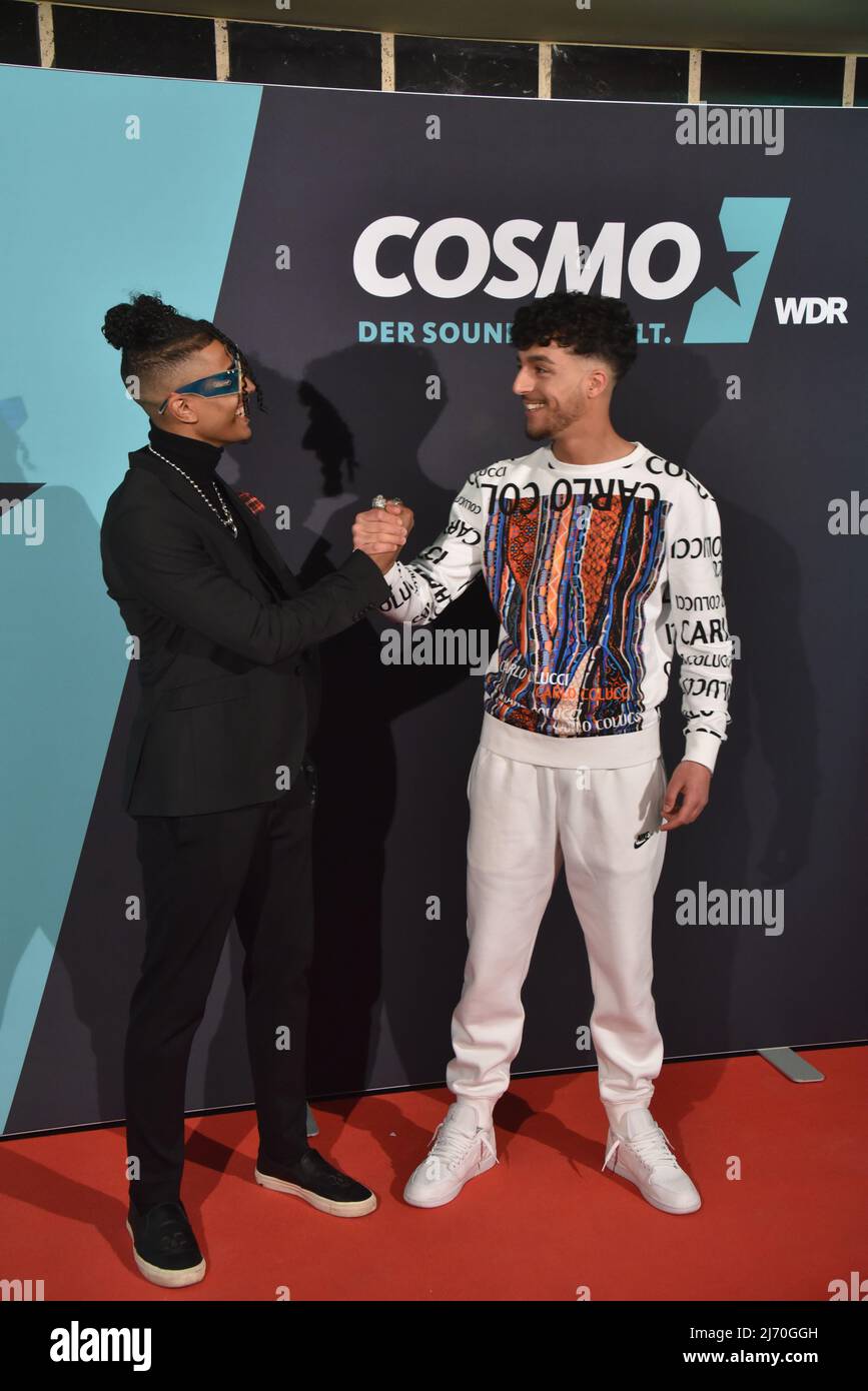 Chris gabriel hi-res stock photography and images - Alamy