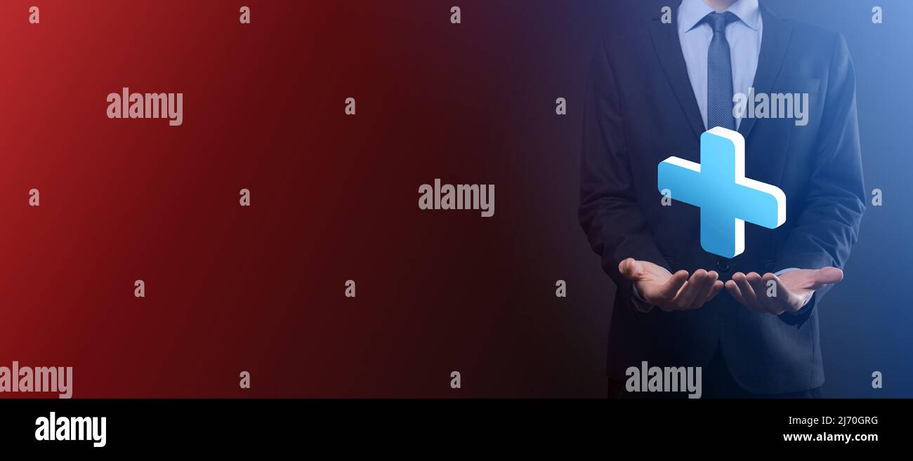 Patron success hi-res stock photography and images - Alamy