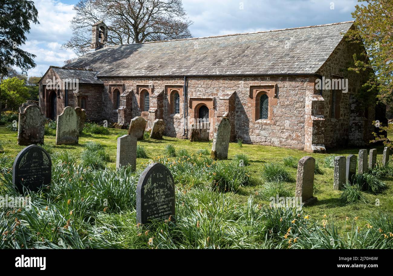 17th century church hi-res stock photography and images - Alamy