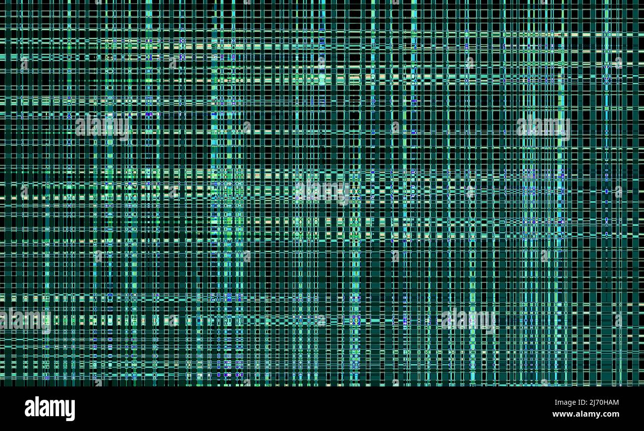 Abstract 3d vertical backgrounds neon hi-res stock photography and ...