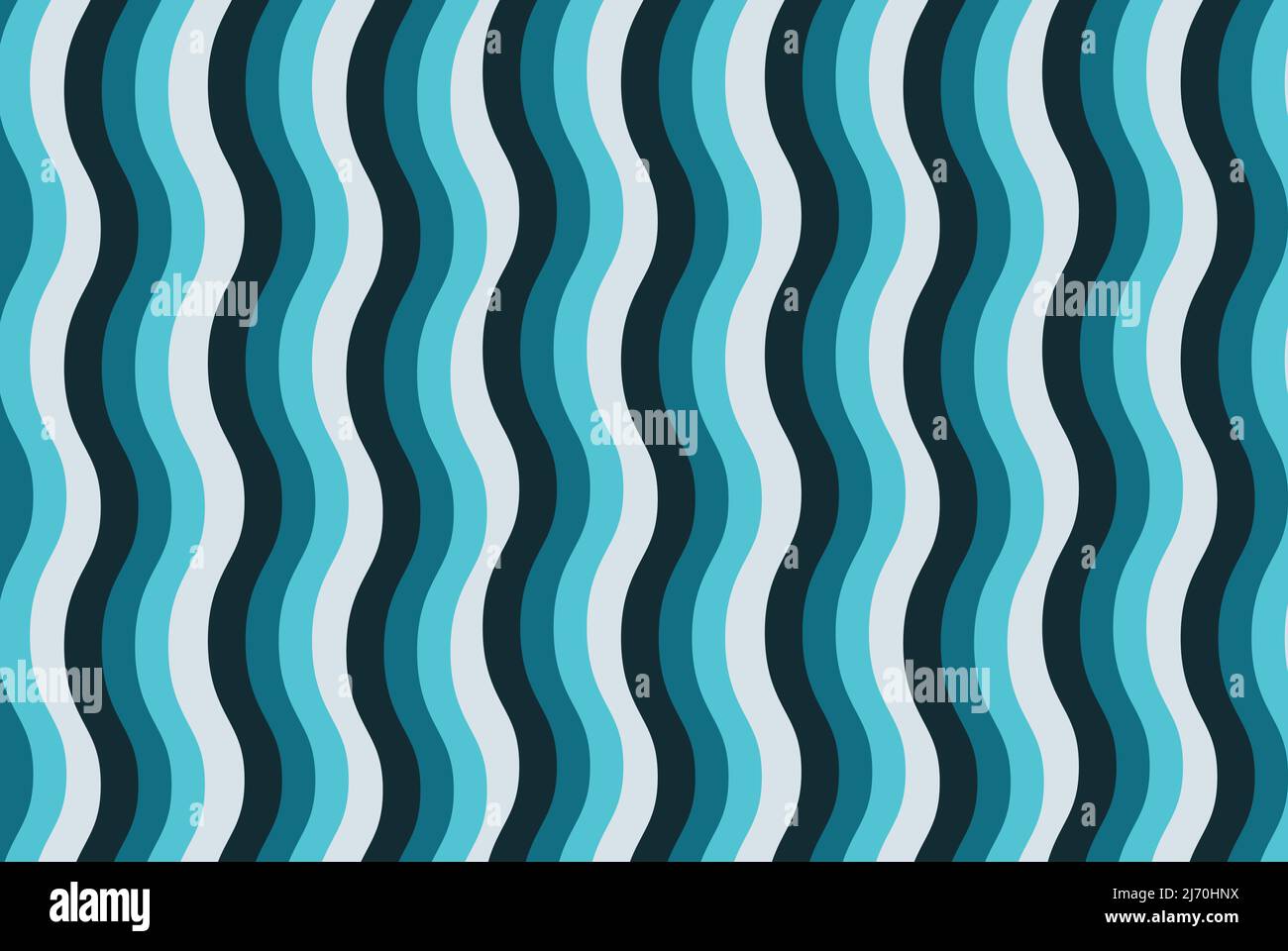 Retro wave colorful background, curve lines background, minimal bluish ...