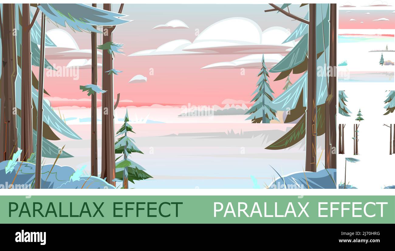 Cartoon styl hi-res stock photography and images - Alamy