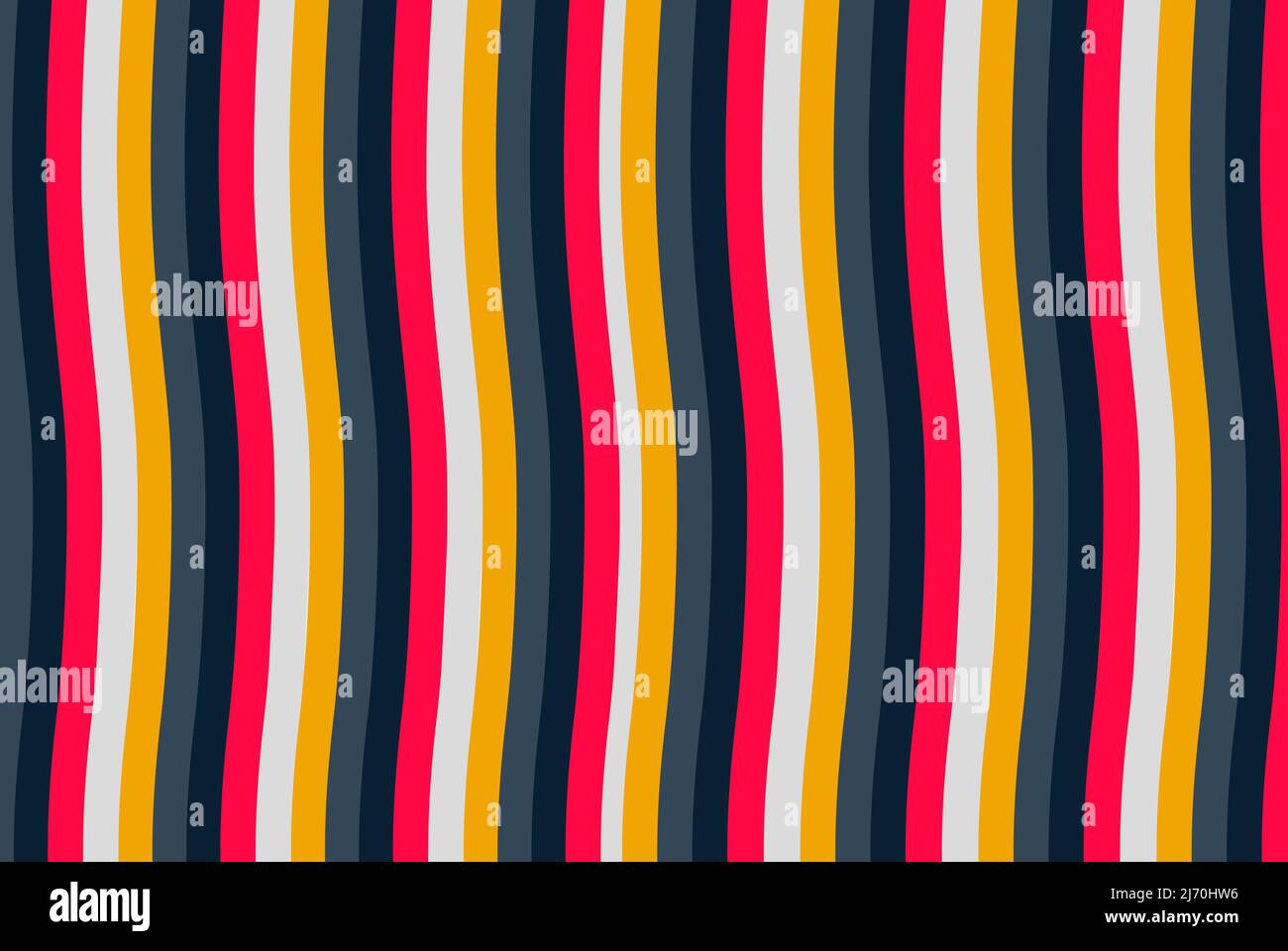 Retro wave colorful background, curve lines background, minimal alive ...