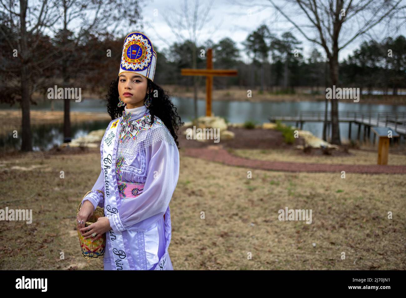 Feature learning hi-res stock photography and images - Alamy