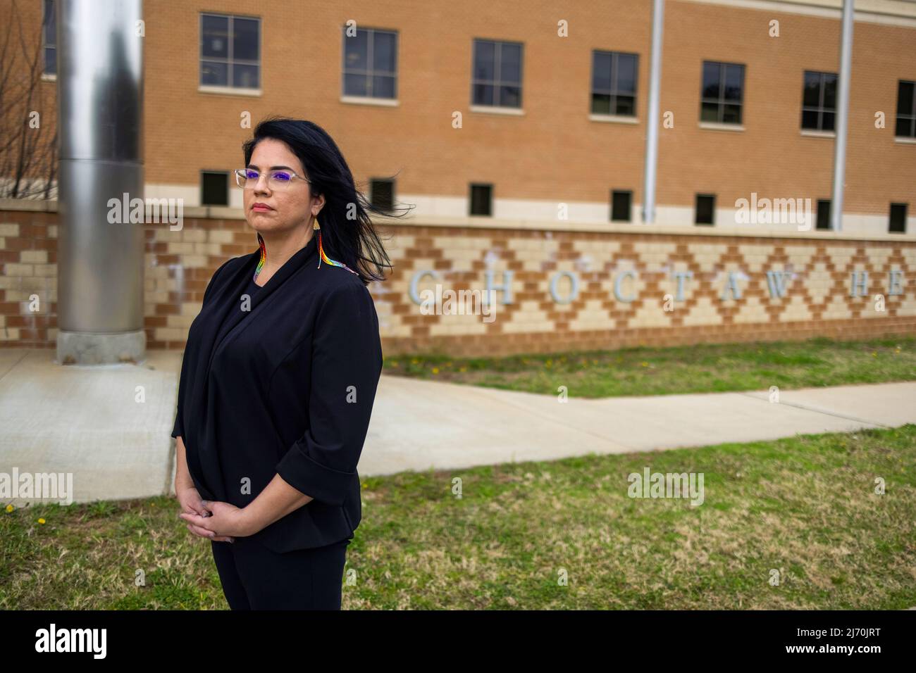 Mary flynn hi-res stock photography and images - Alamy