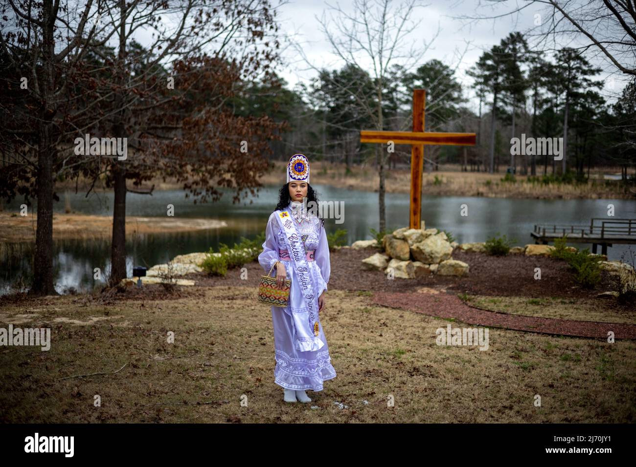 Princess kathleen hi-res stock photography and images - Alamy