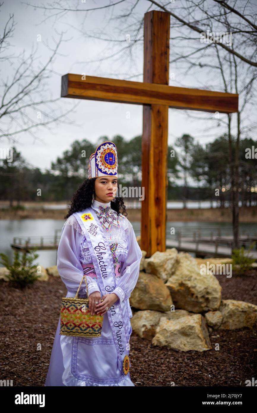 Feature learning hi-res stock photography and images - Alamy