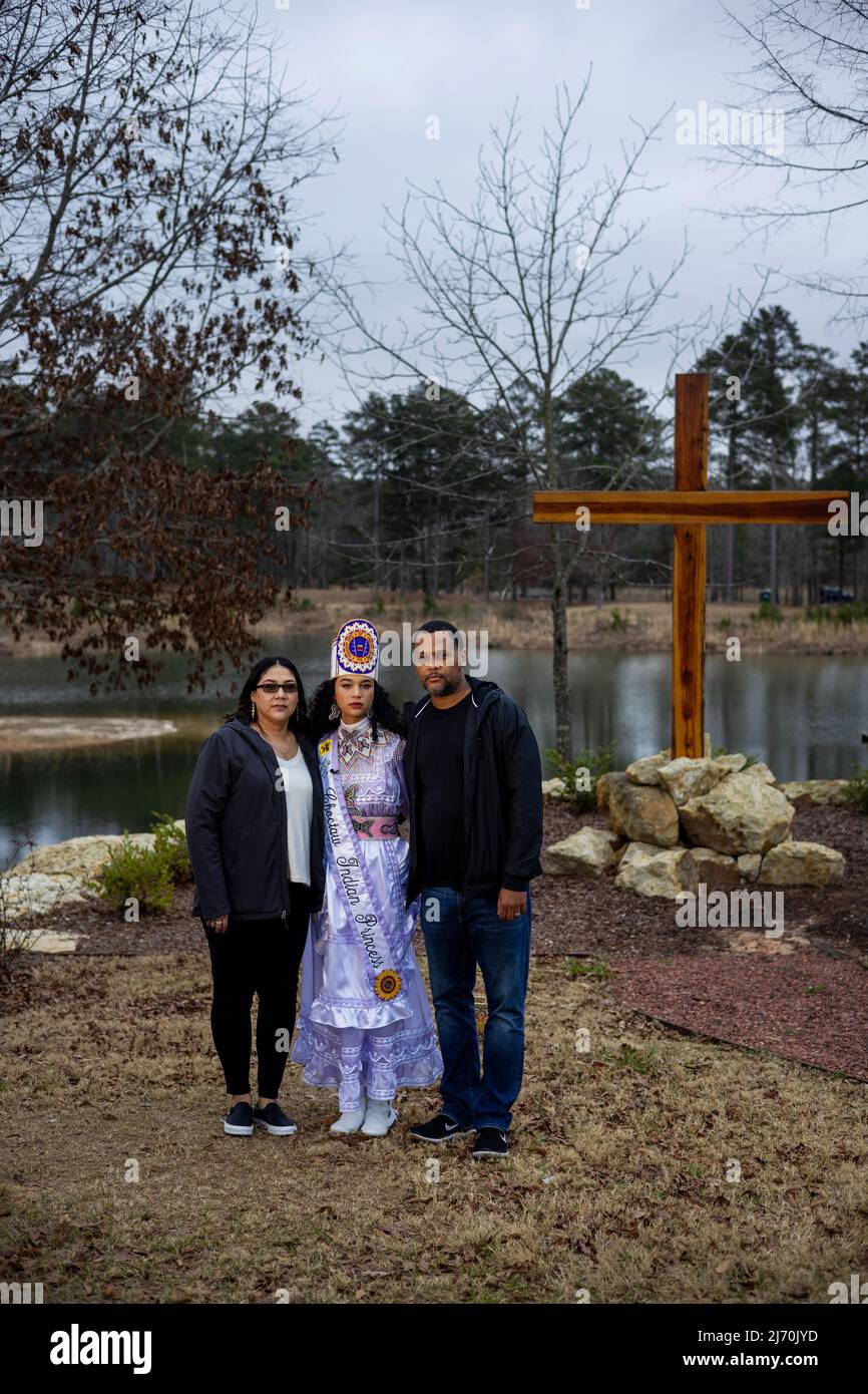 Princess kathleen hi-res stock photography and images - Alamy