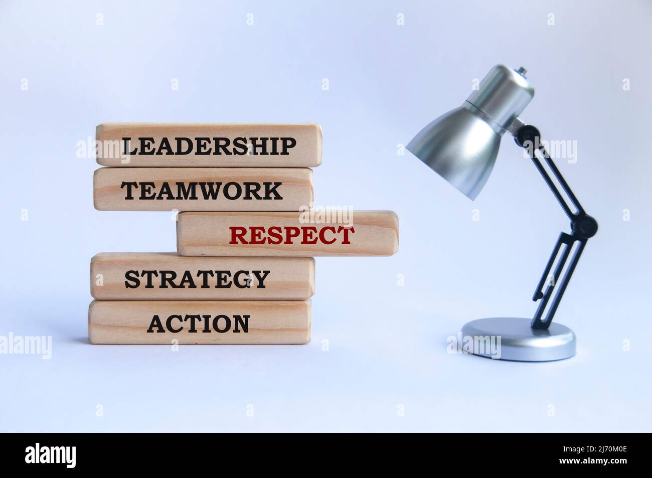 Respect space hi-res stock photography and images - Alamy