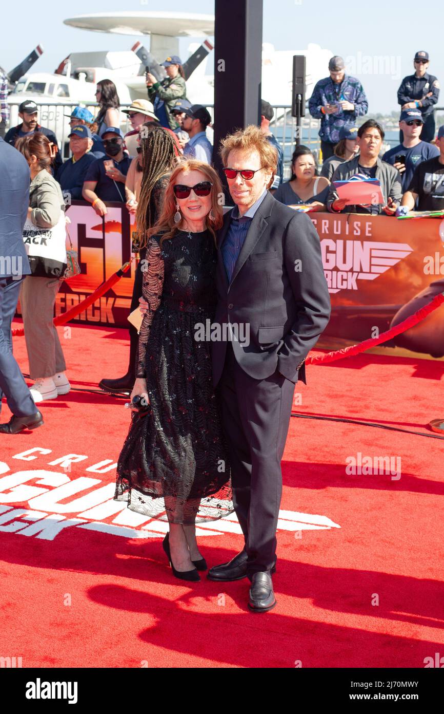 Jerry forte hi-res stock photography and images - Alamy