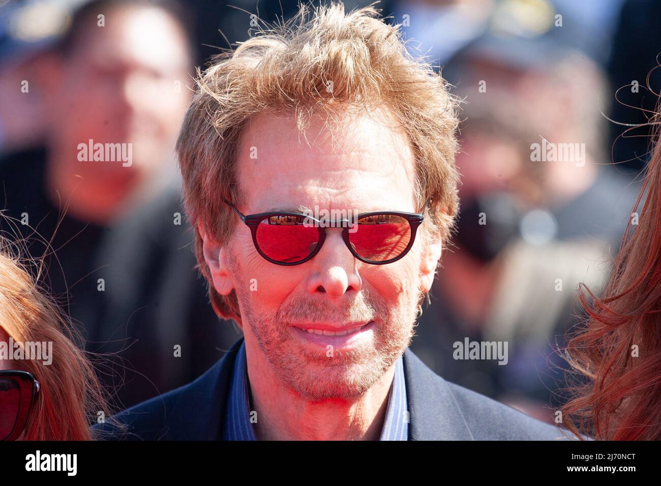 Jerry forte hi-res stock photography and images - Alamy