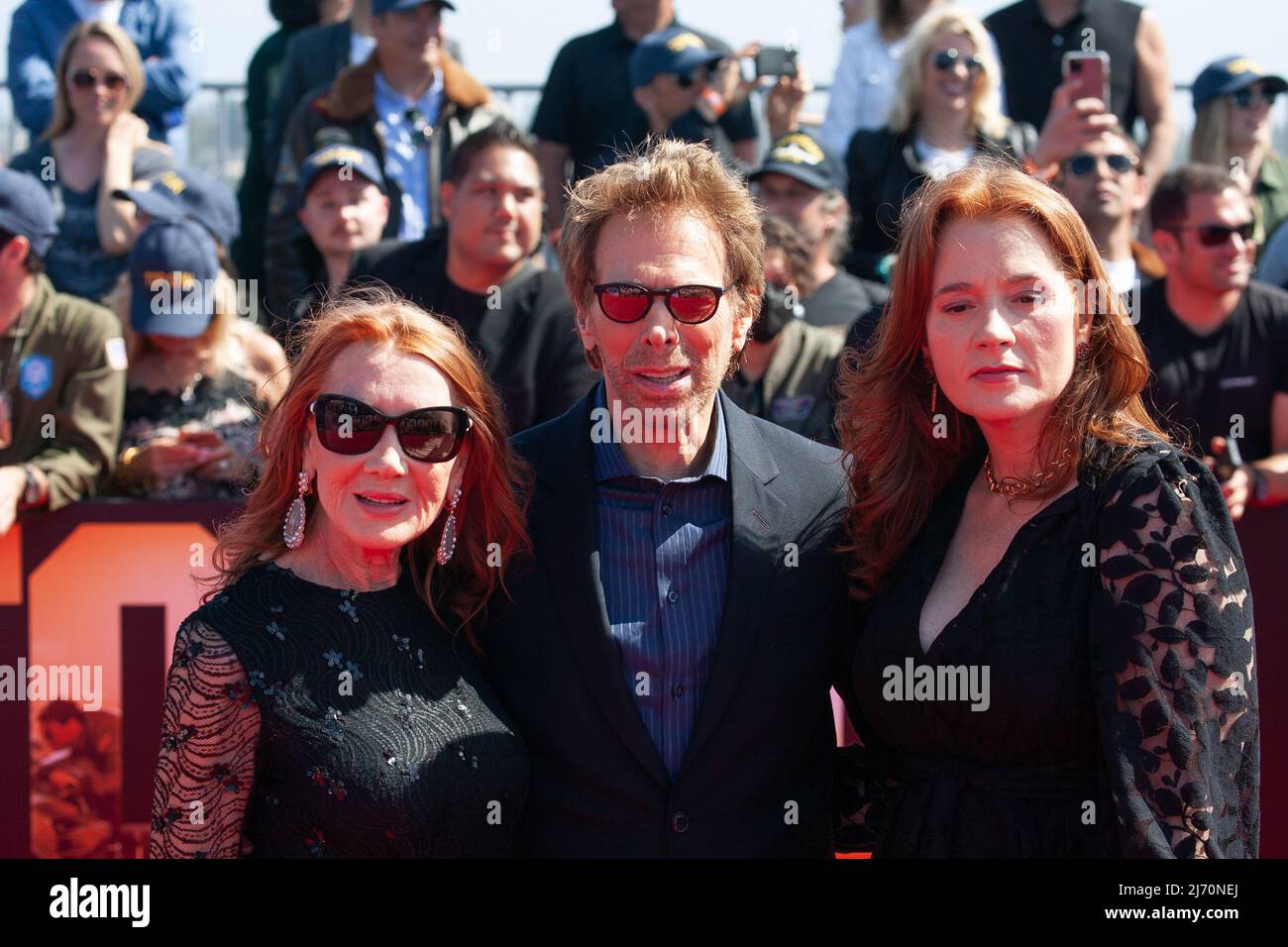 Jerry forte hi-res stock photography and images - Alamy