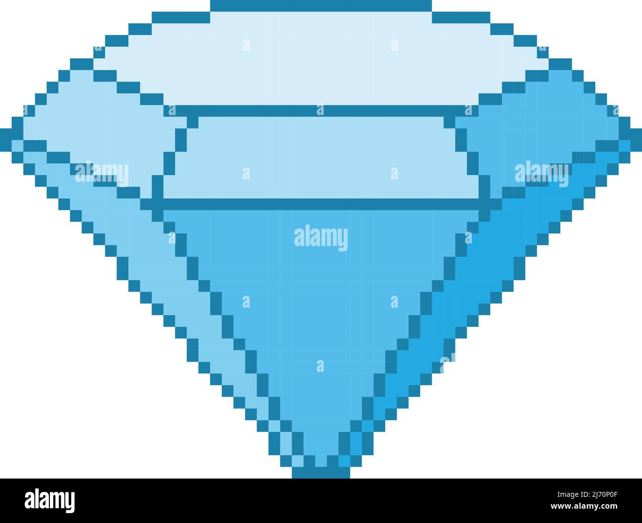 Clipart pixel Stock Vector Images - Alamy