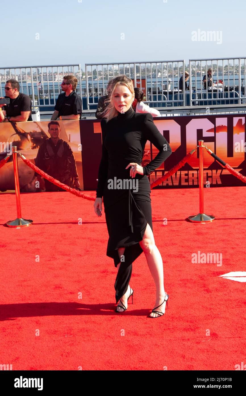 Rachel mcadams 2022 hi-res stock photography and images - Alamy