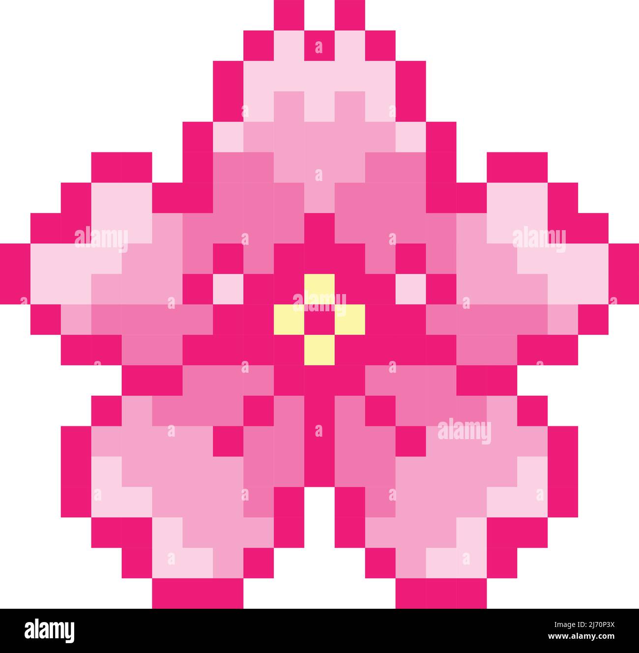 8 flor Stock Vector Images - Alamy