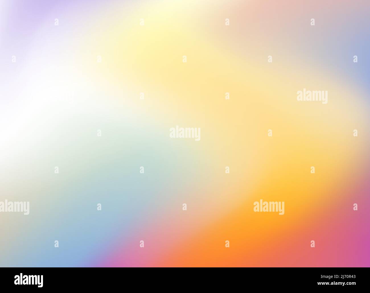 Vector abstract colorful flowing background. Design element for ... Vector abstract colorful flowing background. Design element for ...