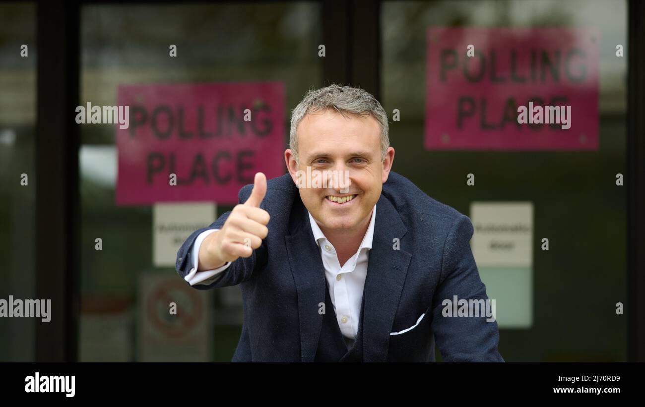 Blackhall library hi-res stock photography and images - Alamy