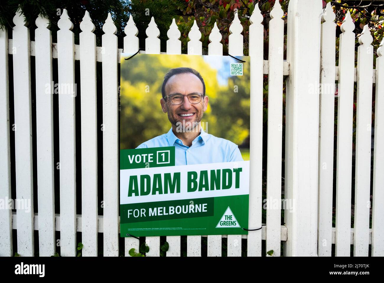 Clifton hill melbourne hi-res stock photography and images - Alamy