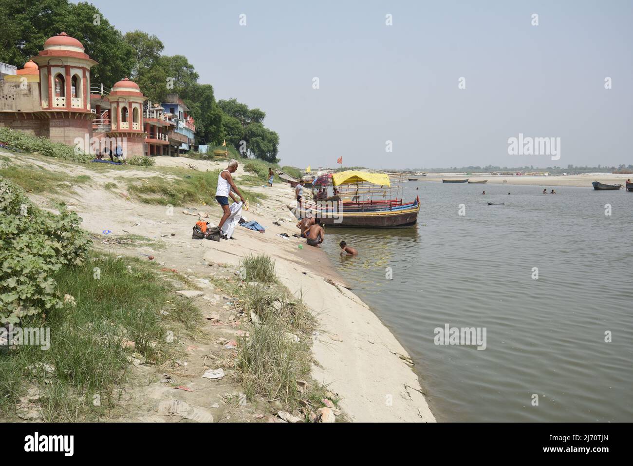 Guptar hi-res stock photography and images - Alamy