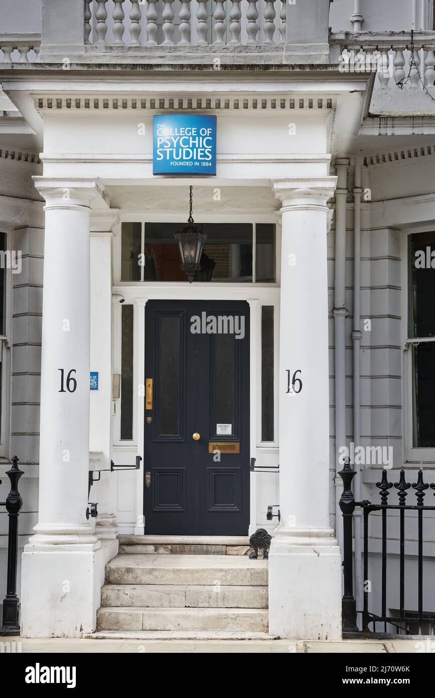 Dodor hi-res stock photography and images - Alamy