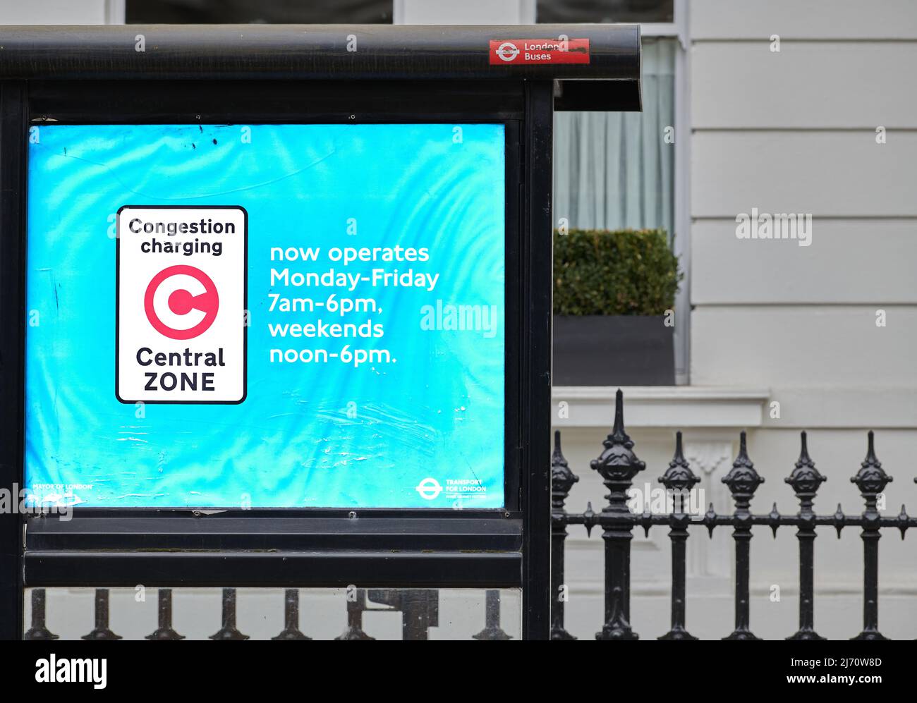 Central zone hi-res stock photography and images - Alamy