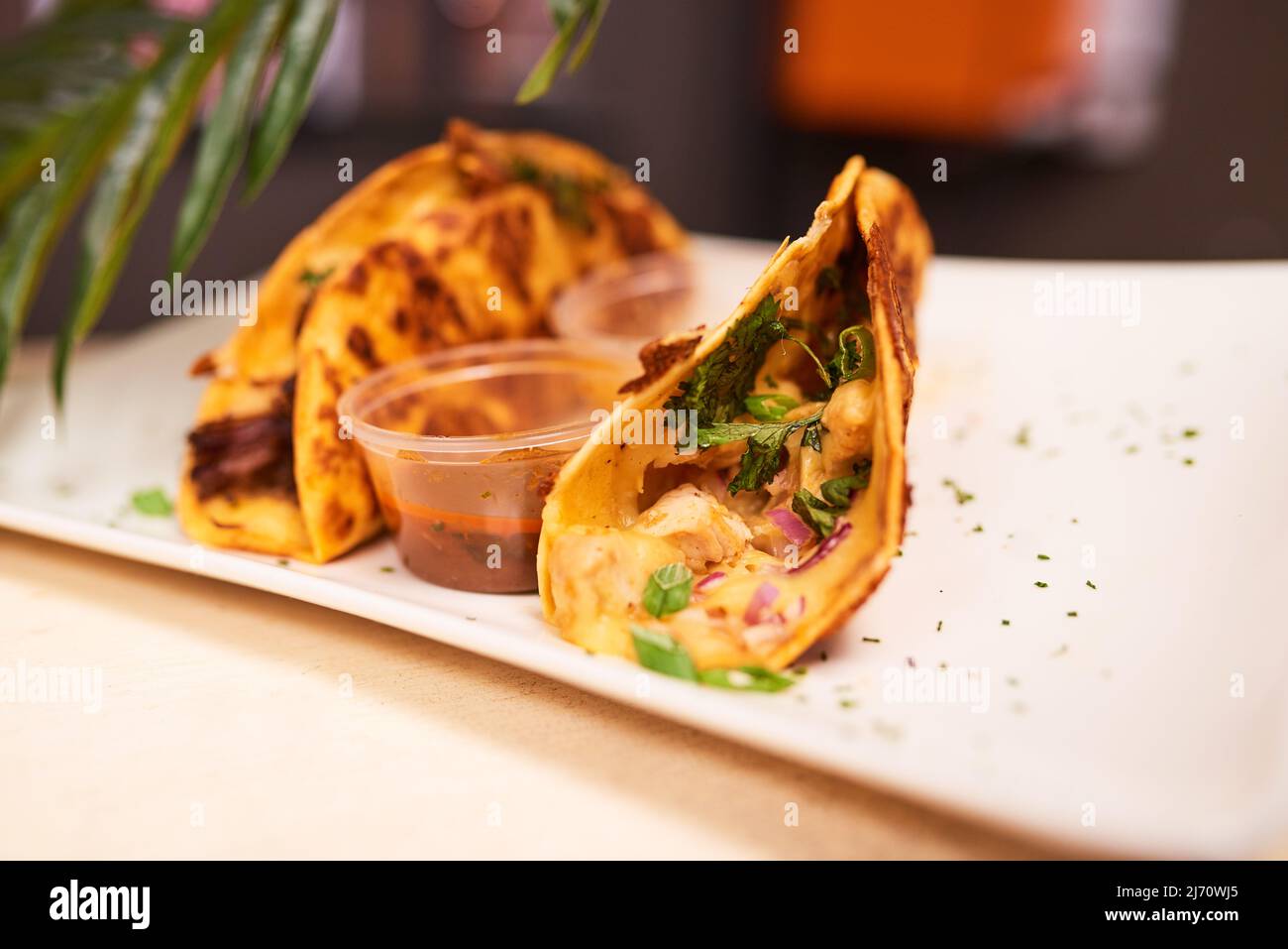 Cheesy flavour hi-res stock photography and images - Alamy