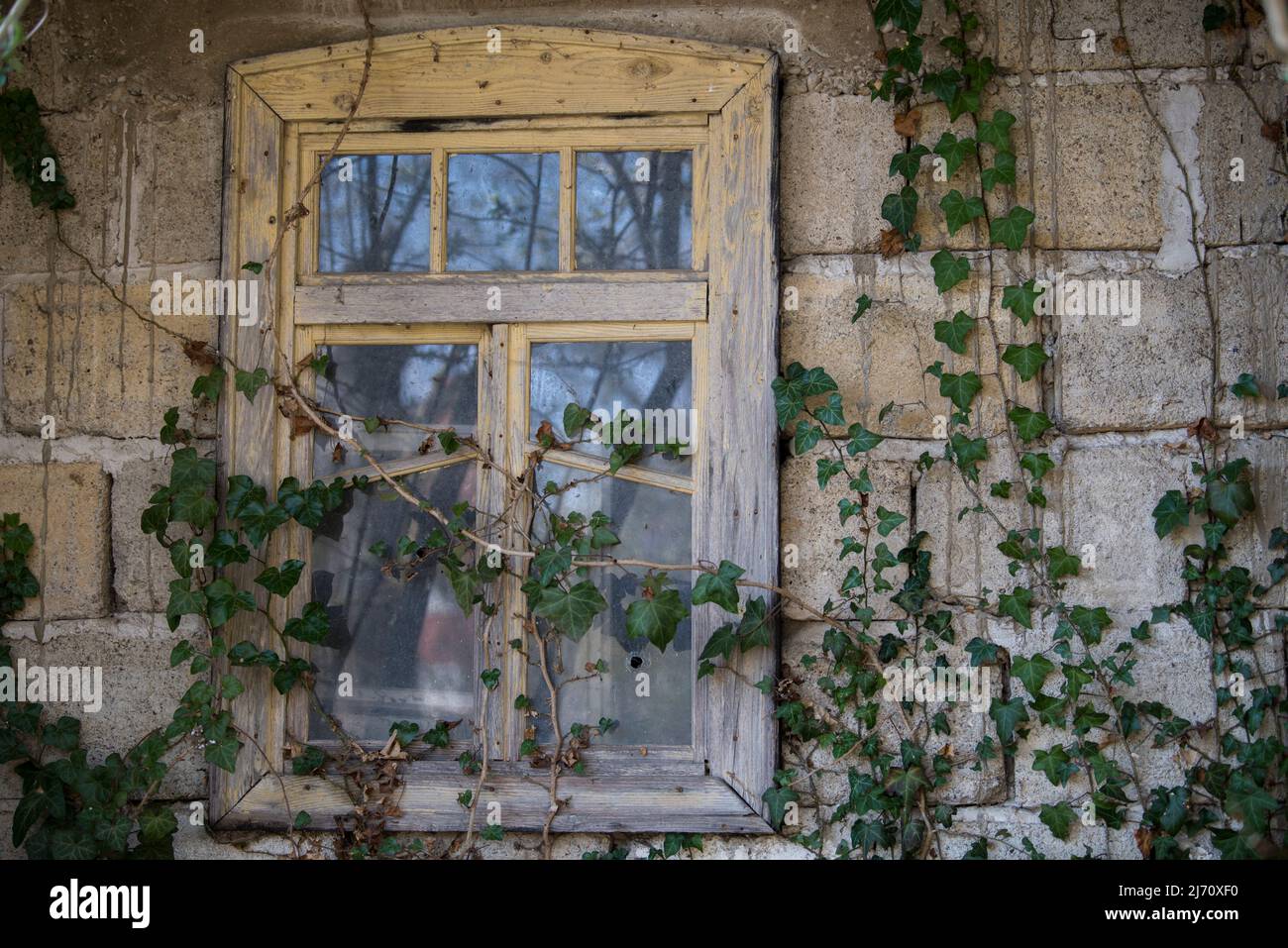 Texture for design village hi-res stock photography and images - Alamy