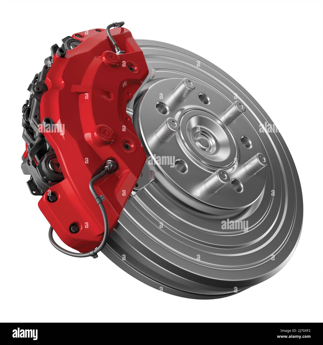 Car tire braking hi-res stock photography and images - Alamy