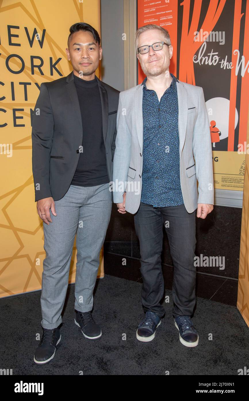 Antonny rapp hi-res stock photography and images - Alamy