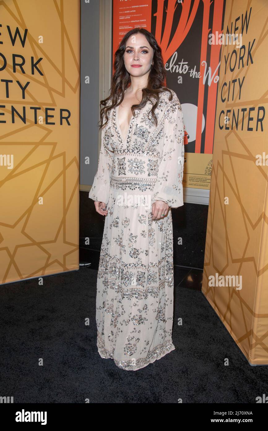 Erica swindell hi-res stock photography and images - Alamy