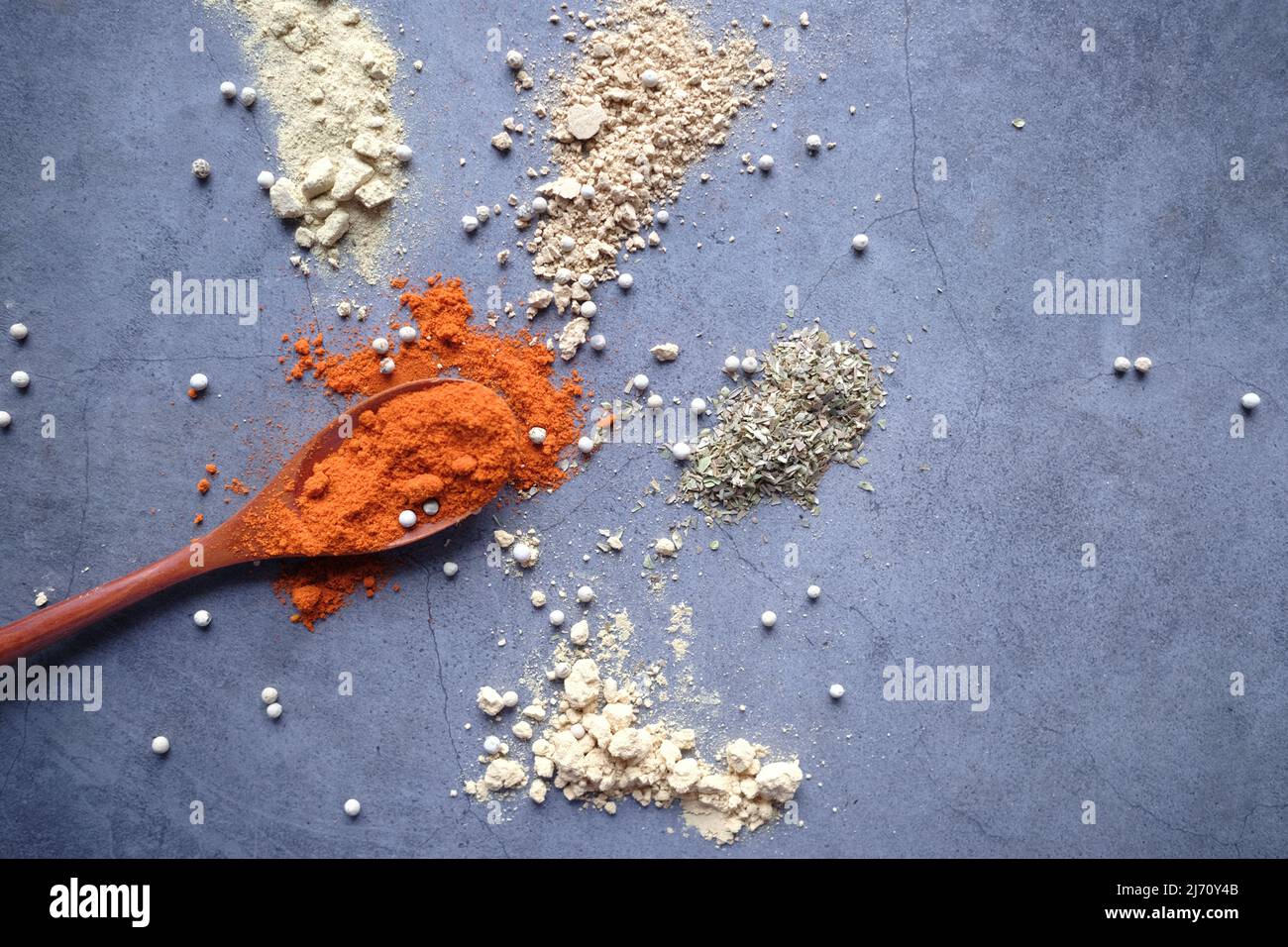 Textured variation hi-res stock photography and images - Alamy