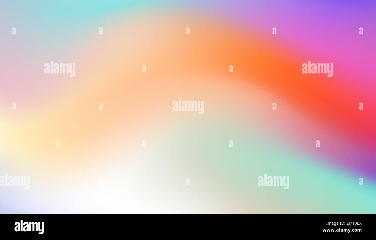 Vector abstract colorful flowing background. Design element for ... Vector abstract colorful flowing background. Design element for ...