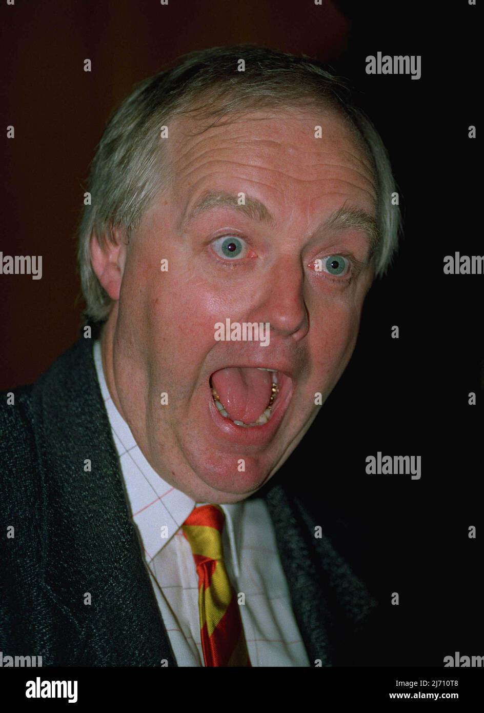 11 07 1991 hi-res stock photography and images - Alamy