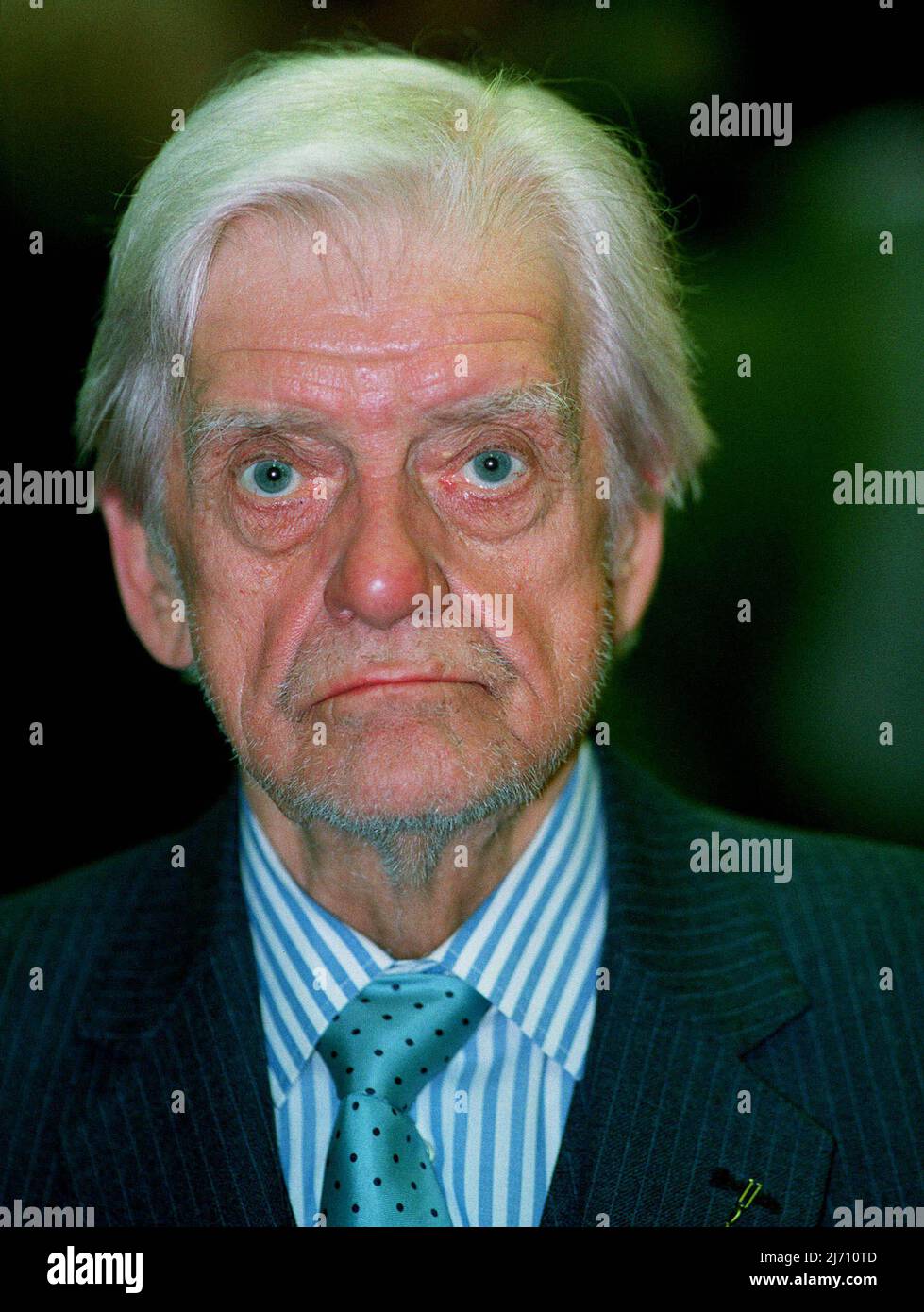 Marshall Dilling's Instagram, Twitter & Facebook on IDCrawl