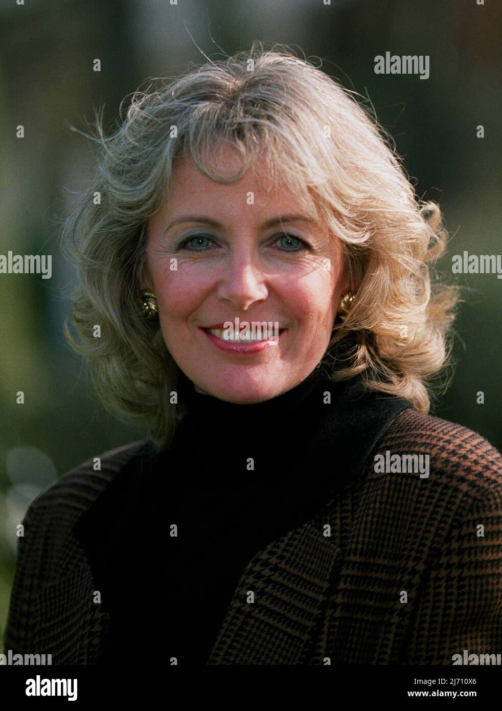 Deborah grant hi-res stock photography and images - Alamy