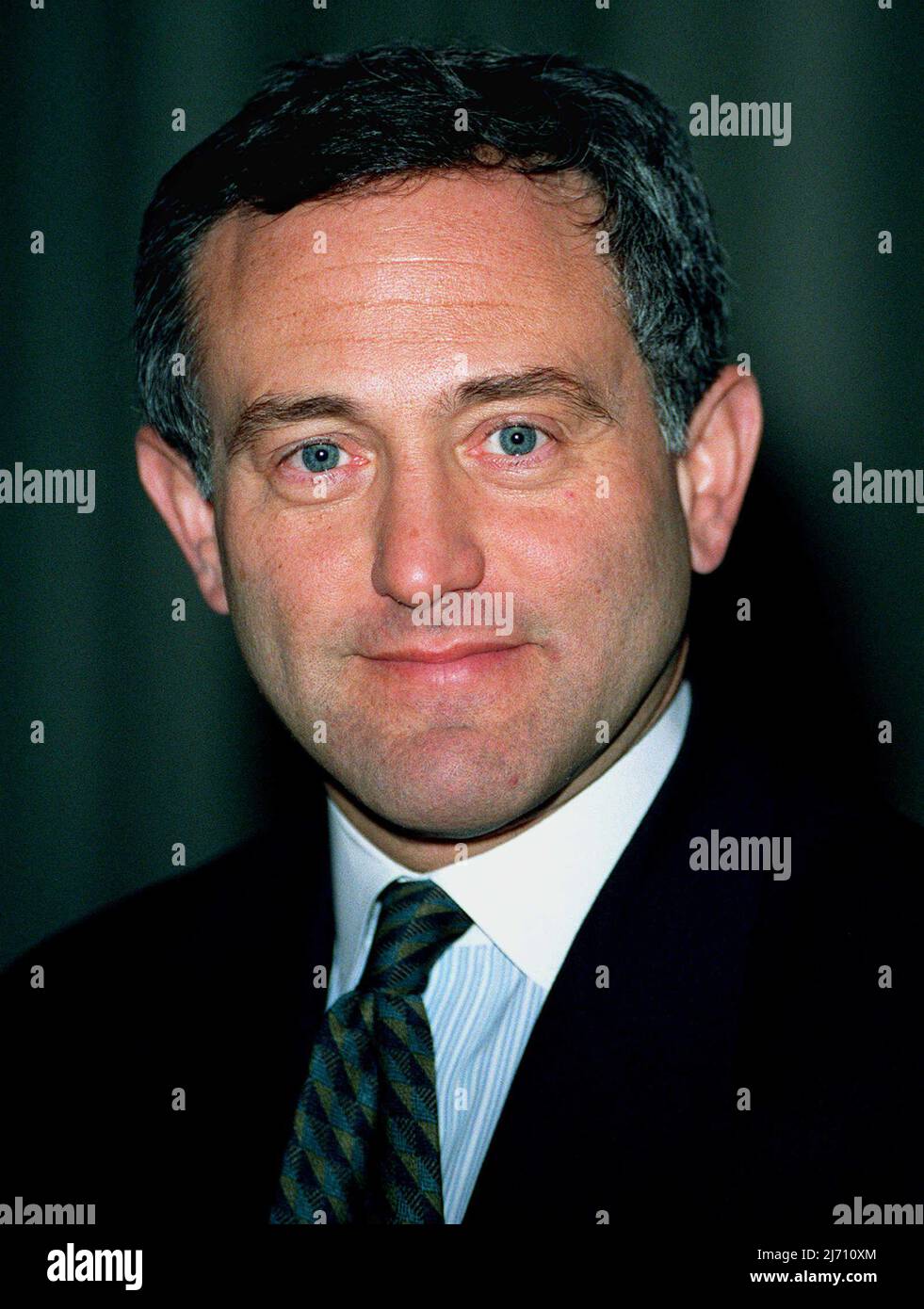SETH ABRAHAM, 1993 Stock Photo - Alamy