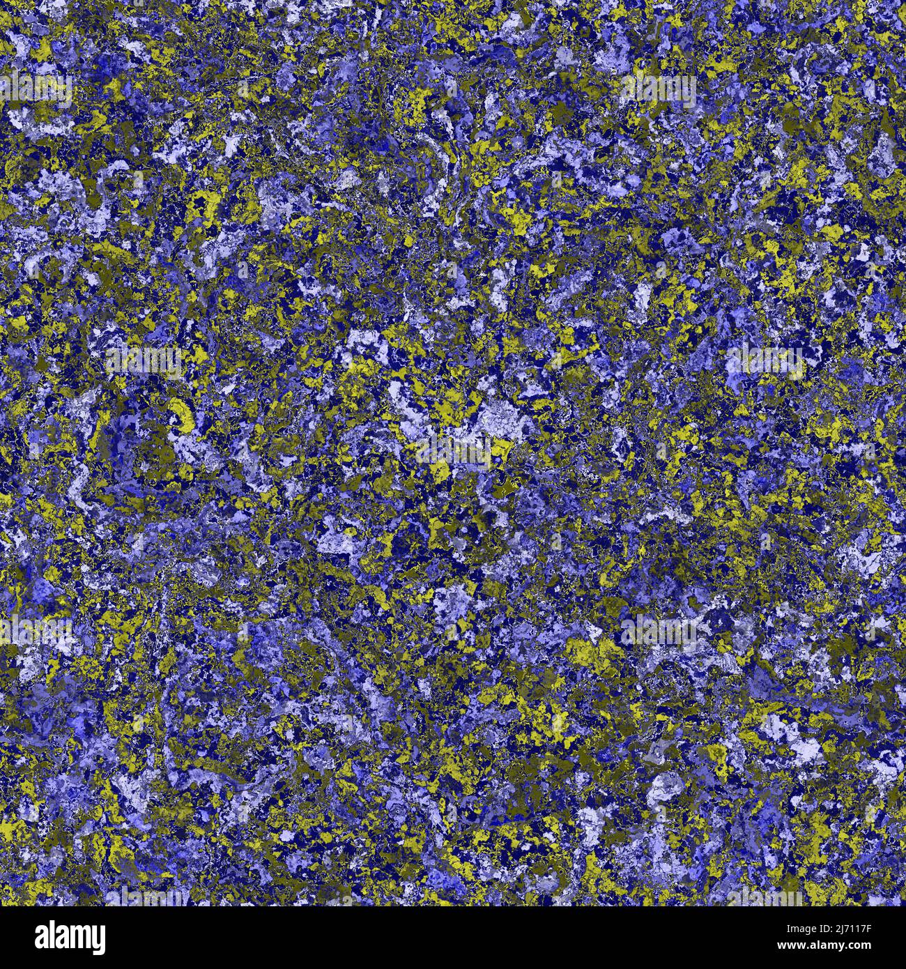 Agate purple texture seamless textile pattern. Carrara marbled ...