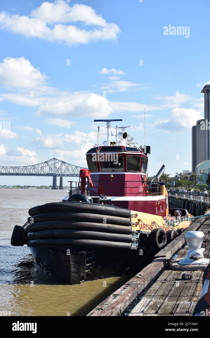 9796236 hi-res stock photography and images - Alamy