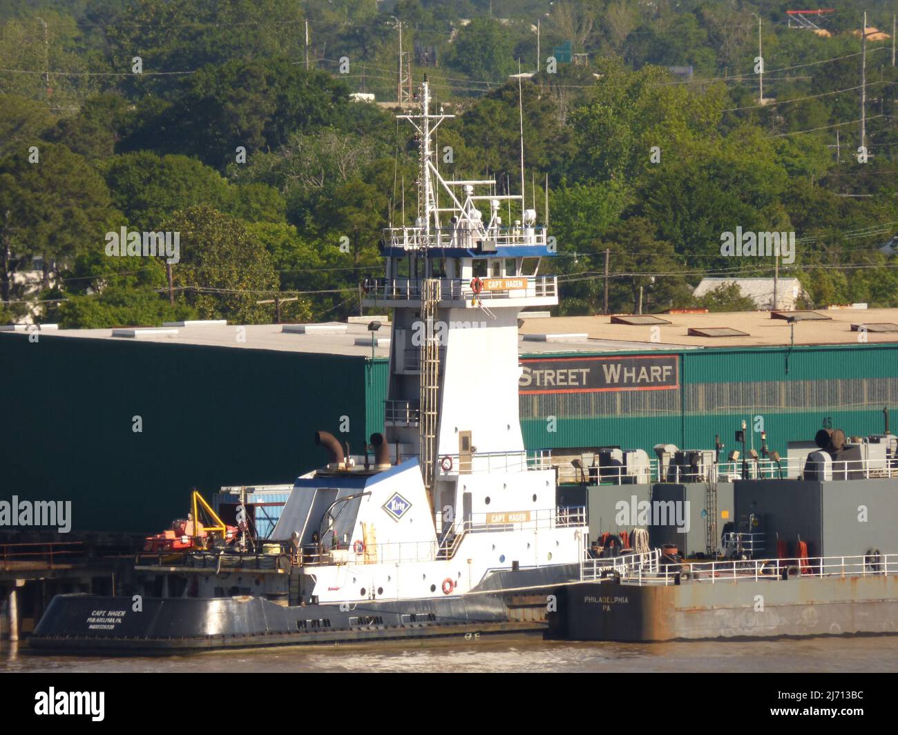 Danielle bouchard hi-res stock photography and images - Alamy