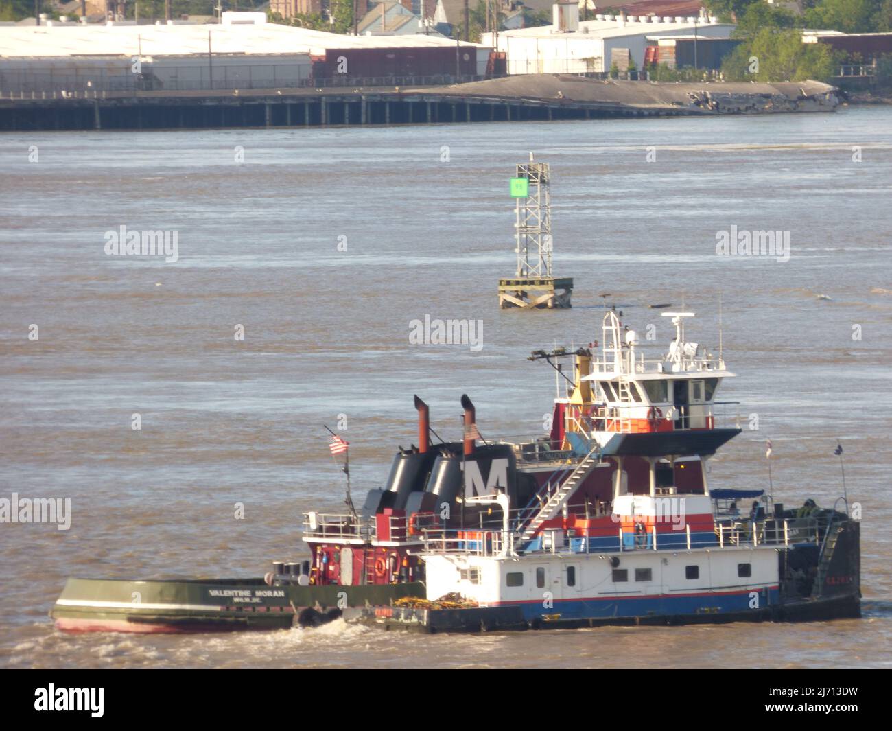 Valentine moran hi-res stock photography and images - Alamy