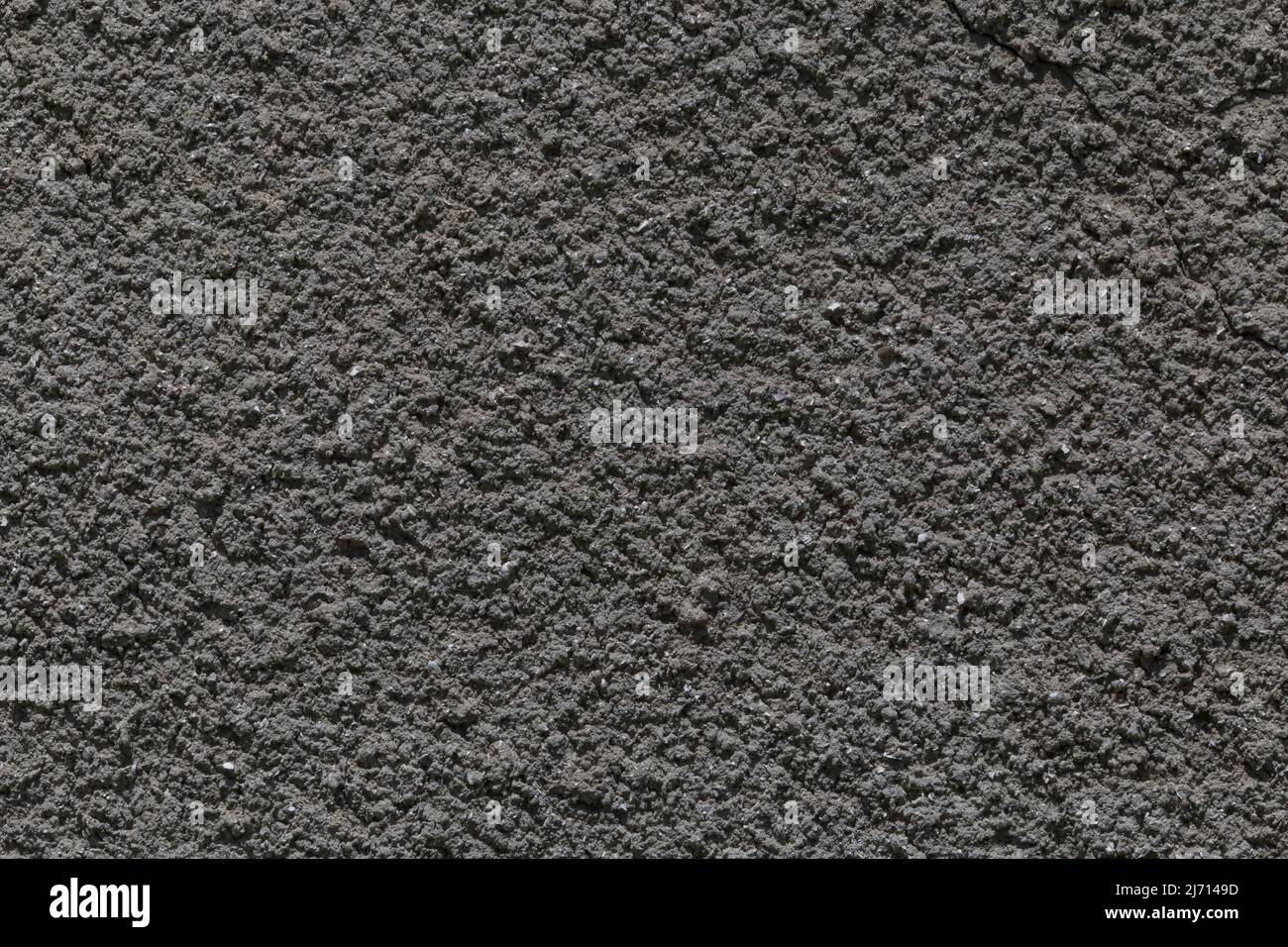Gray cement wall texture hi-res stock photography and images - Alamy