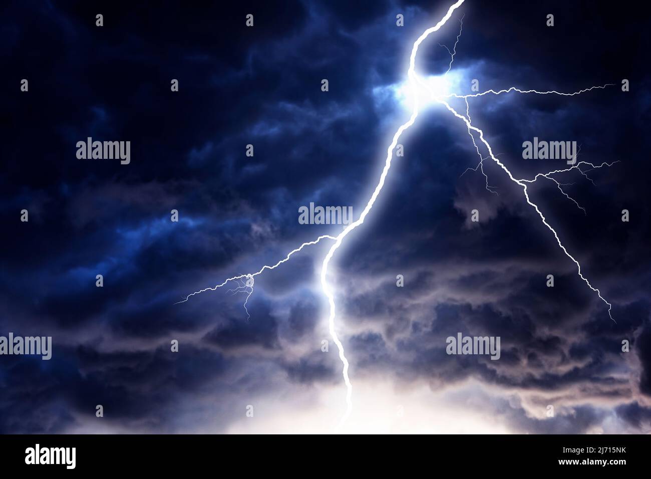 Side lightning hi-res stock photography and images - Alamy