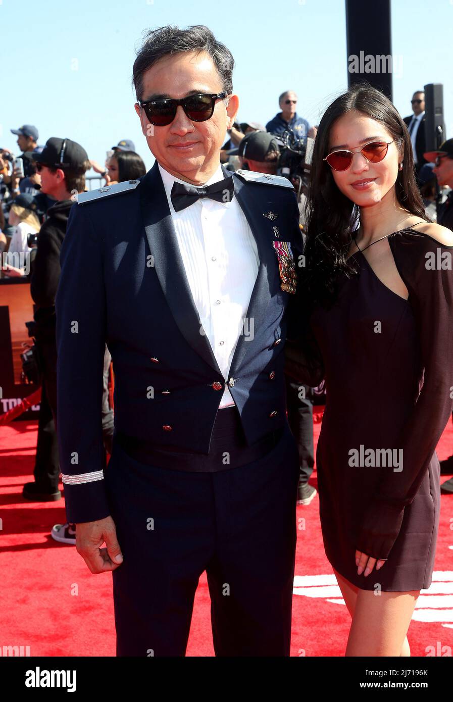 San Diego, California, USA. 04 May 2022 - San Diego, California ...