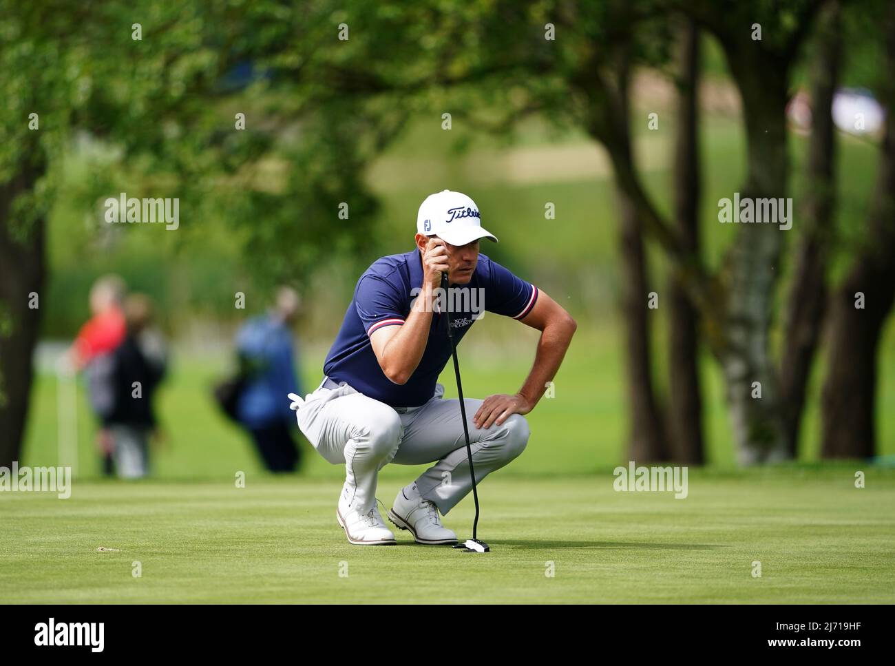 Jason scrivener 2022 hi-res stock photography and images - Alamy