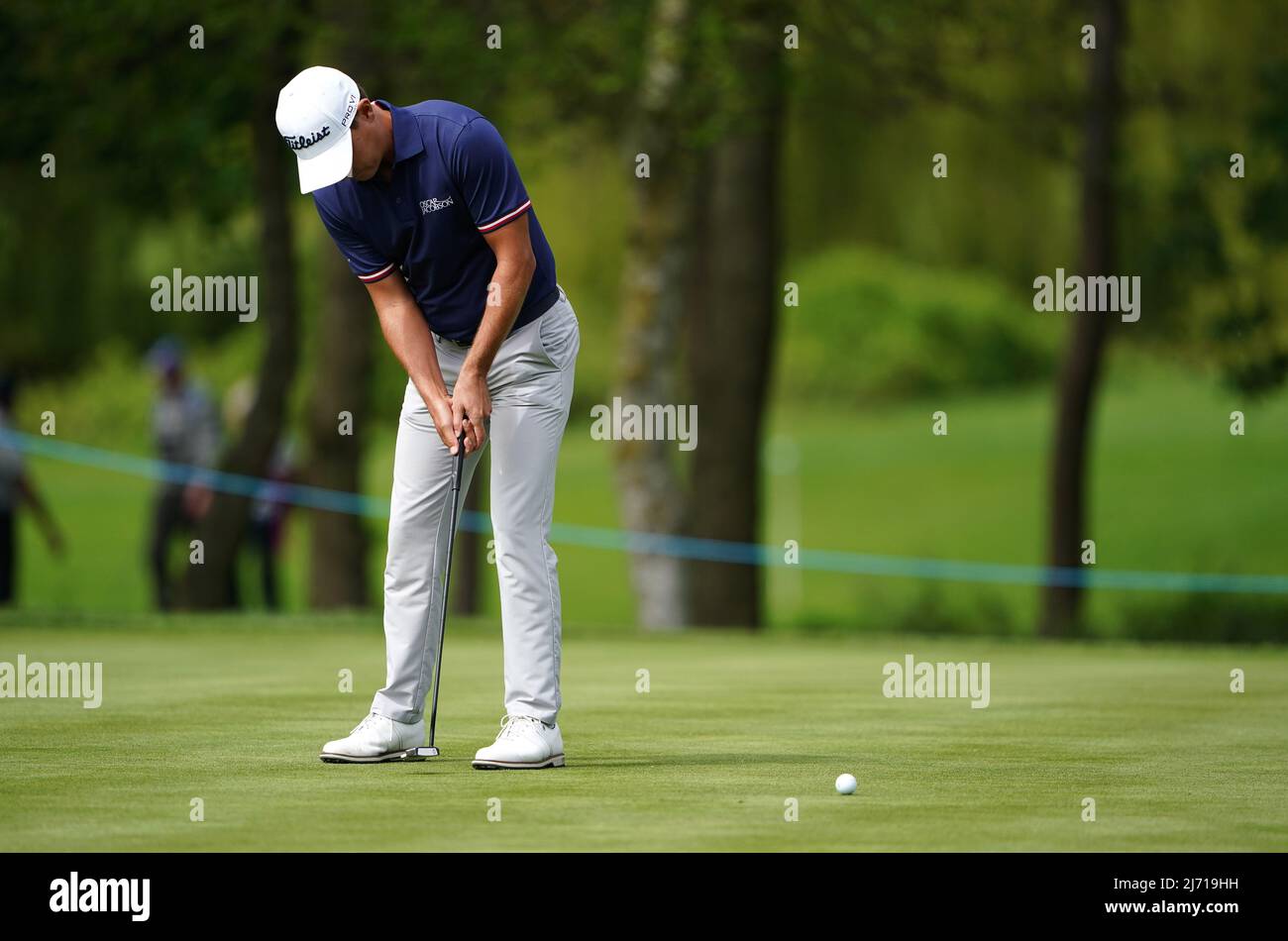 Jason scrivener 2022 hi-res stock photography and images - Alamy