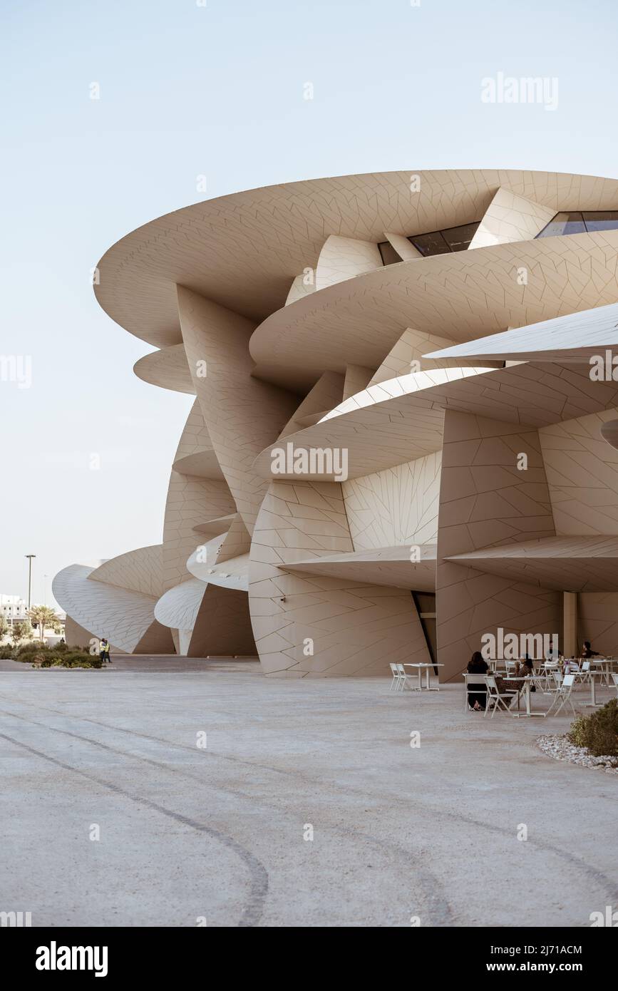 Middle eastern flower hi-res stock photography and images - Alamy