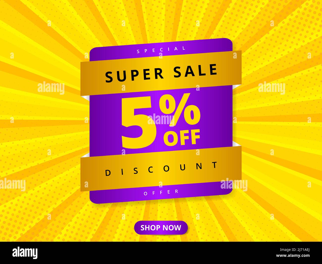 Ad 5 Stock Vector Images - Alamy